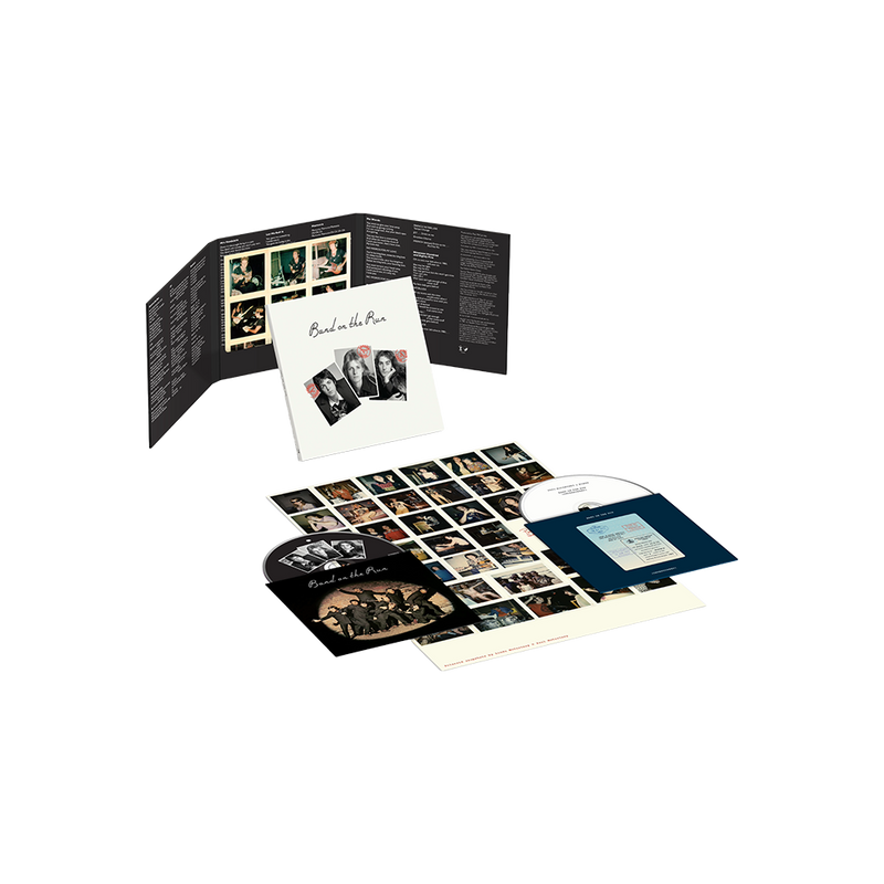 Paul McCartney Official Store - Paul McCartney Official Store